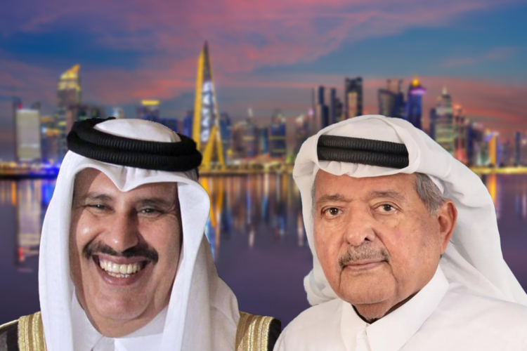 ILoveQatar.net | Qatar’s biggest guide for events, culture, and more!