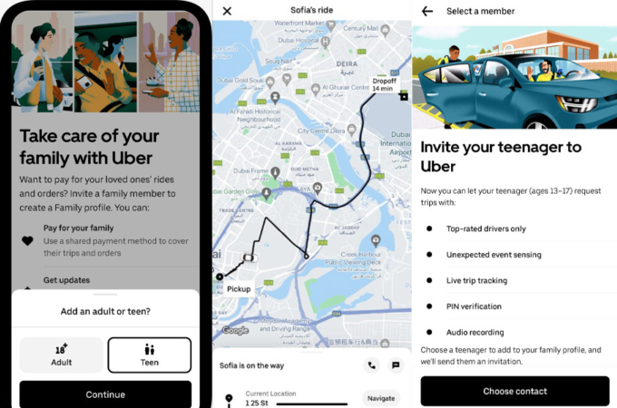 ILoveQatar.net | Qatar’s biggest guide for events, culture, and more!