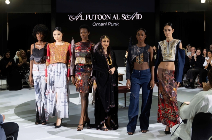 ILoveQatar.net | Latest arts and culture news in Qatar