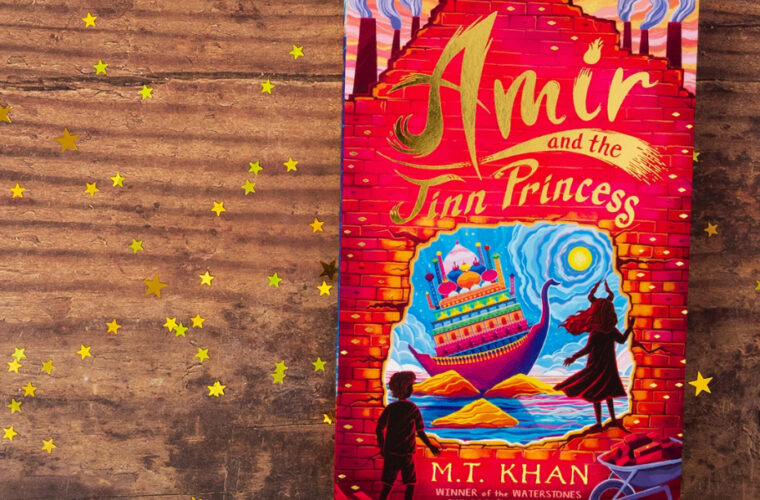 ILoveQatar.net | VCUarts Qatar launches online course on children’s ...