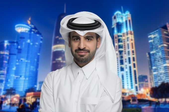 ILoveQatar.net | Latest business news in Qatar