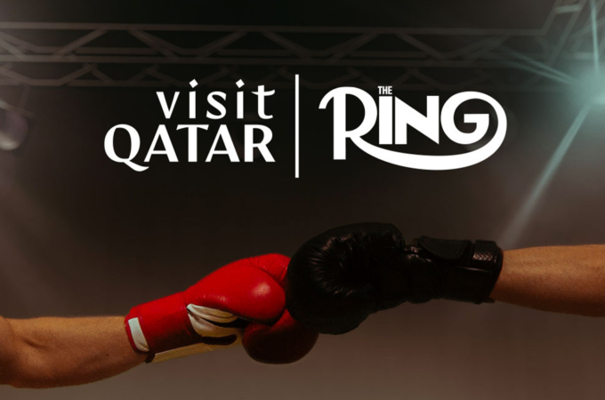 ILoveQatar.net | Qatar’s biggest guide for events, culture, and more!