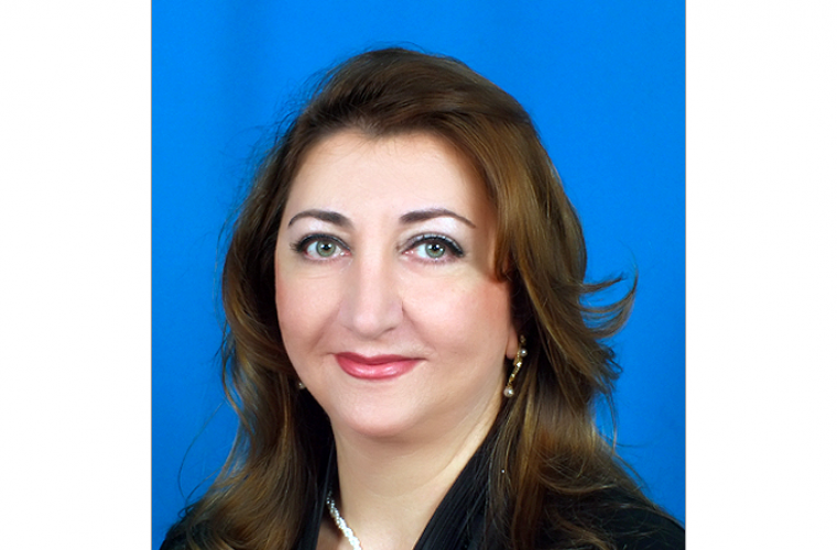 ILoveQatar.net | World Innovation Summit for Health announces winning ...