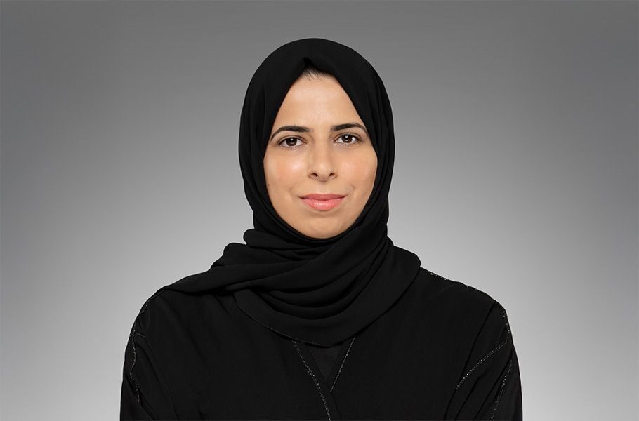 ILoveQatar.net | Write-up by H.E. Lolwah Al Khater in "Arab News ...