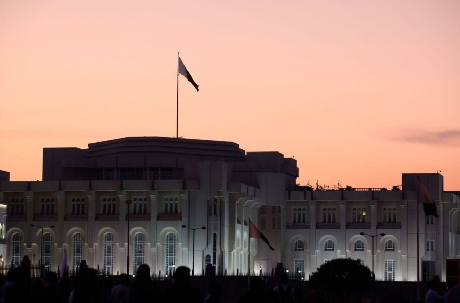 ILoveQatar.net | New permanent residency program approved for Qatar expats