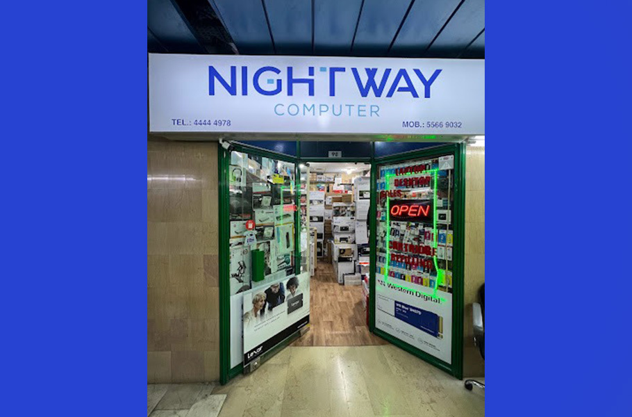 ILoveQatar.net | Where to buy pre-owned phones, laptops, desktops ...