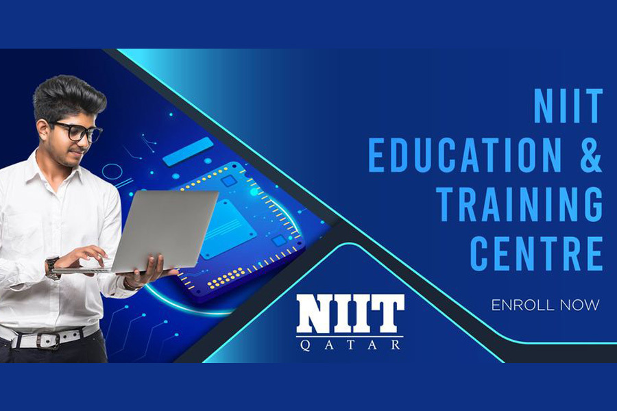 ILoveQatar.net | Training institutions offering professional ...