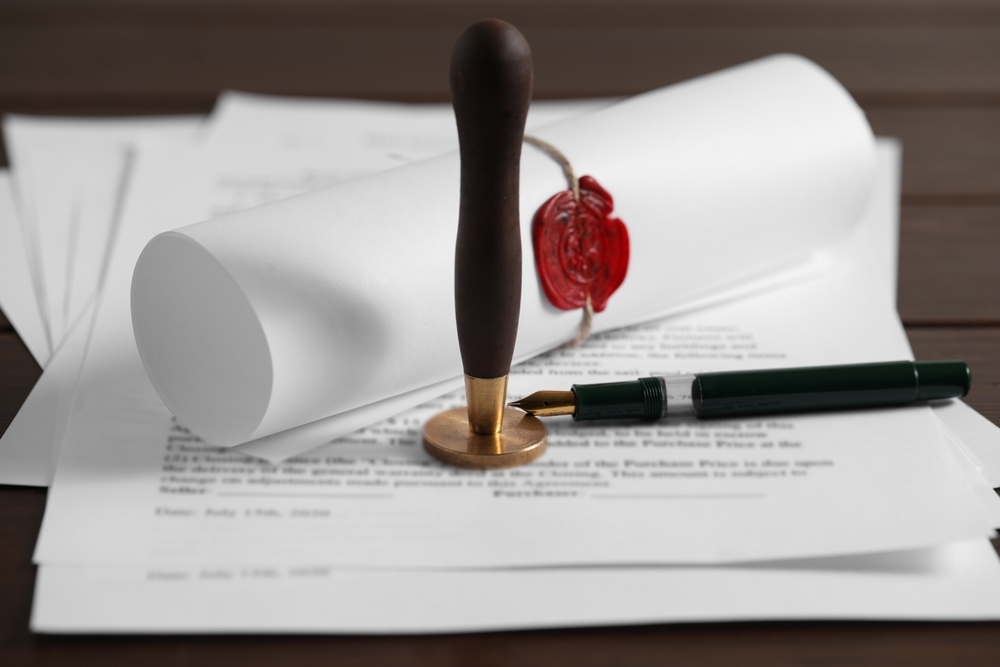 ILoveQatar.net | Attestation and notary services in Qatar