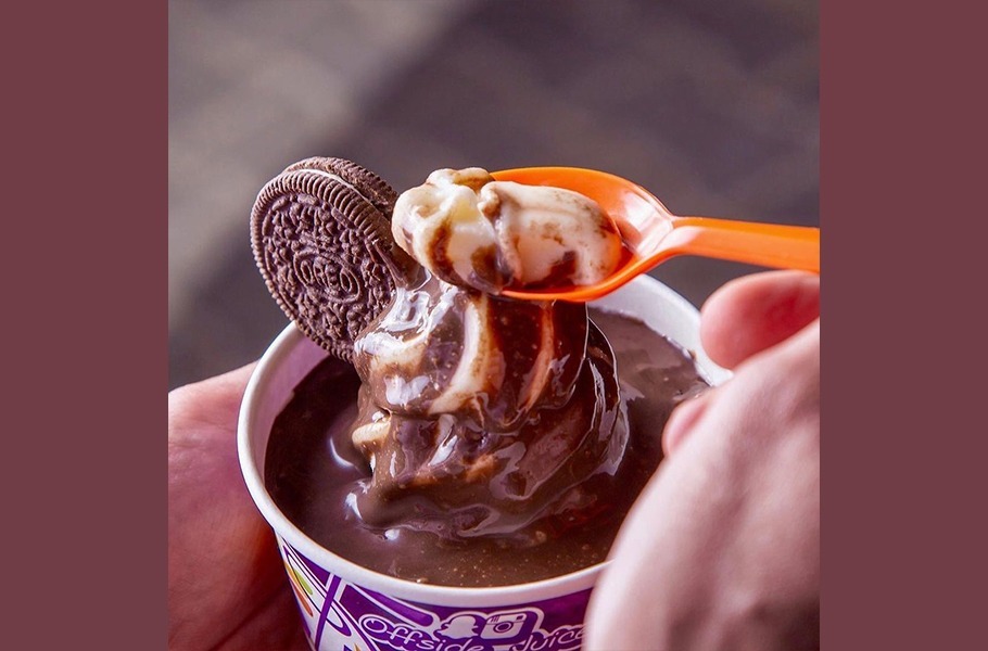 ILoveQatar.net | 10 summer snack boxes to try for picnics & gatherings ...