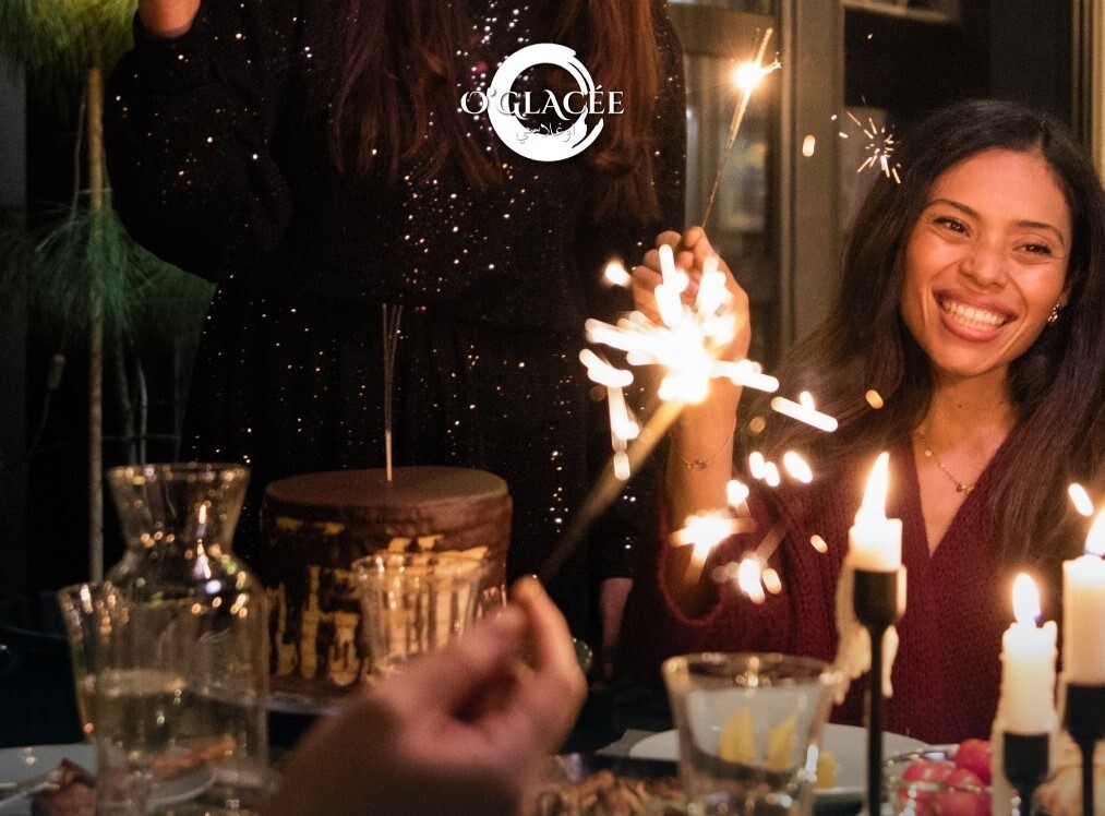 ILoveQatar.net | Festive dining deals to check out in Qatar [2024]