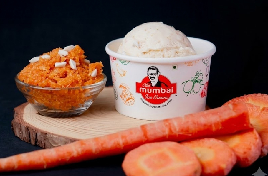 ILoveQatar.net | Top 10 ice creams to try in Qatar this summer 2026