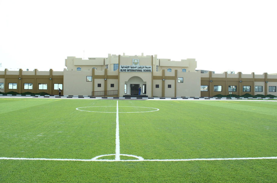 ILoveQatar.net | List of Indian schools in Qatar