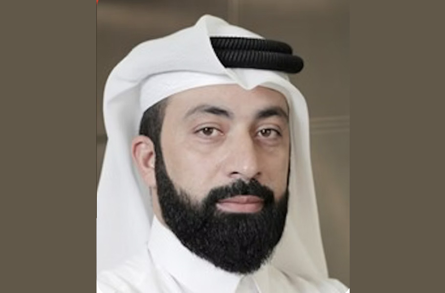 ILoveQatar.net | Speakers from Qatar to watch out for at Web Summit 2024