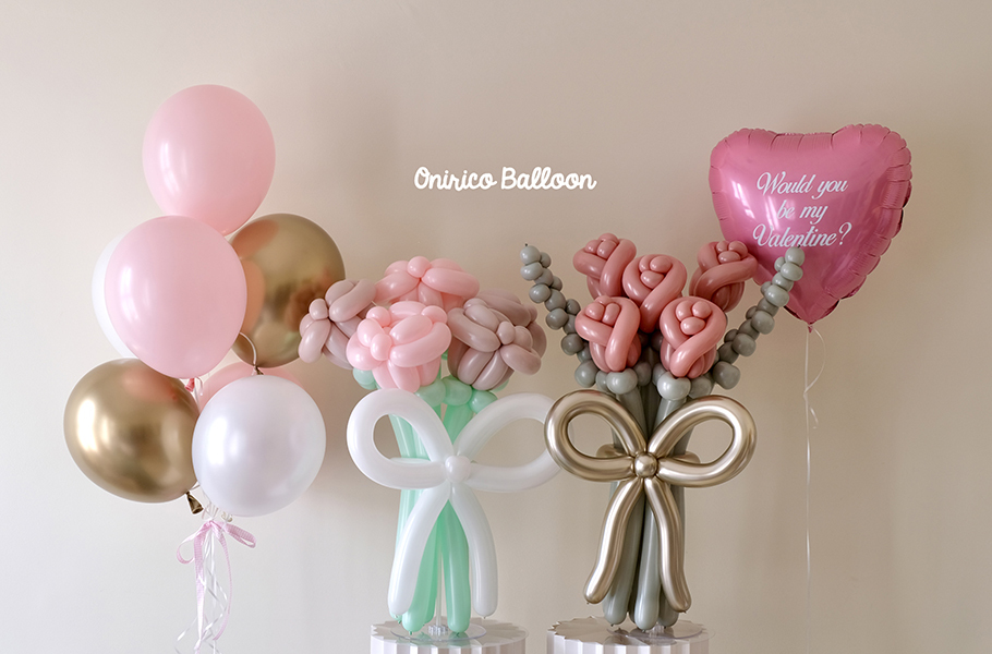 ILoveQatar.net | Personalized gift ideas in Qatar