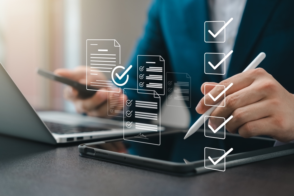 ILoveQatar.net | How to apply for document attestation online through ...