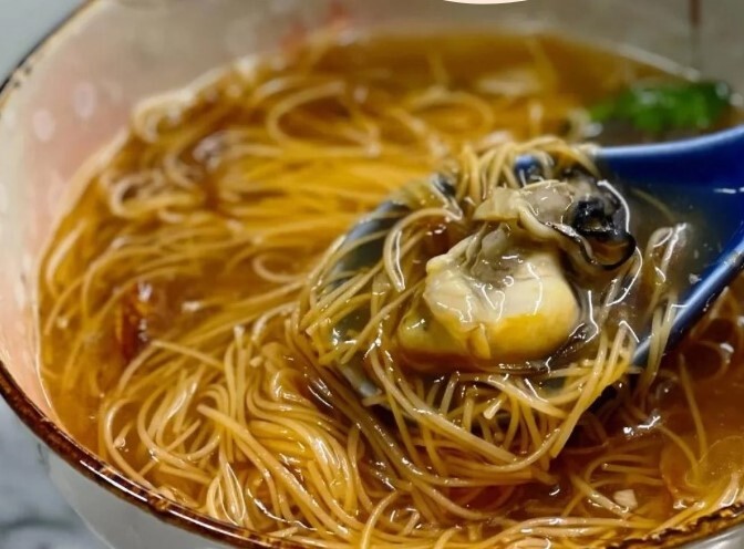 ILoveQatar.net | 17 soups & stews from different cuisines to try in Doha
