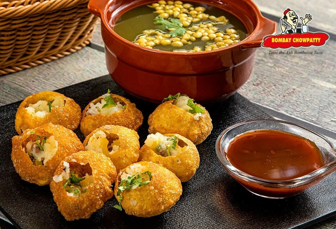 ILoveQatar.net | Street food from around the world to try in Doha