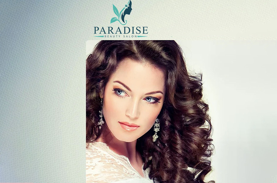 ILoveQatar.net | Where to get party make up done in Qatar