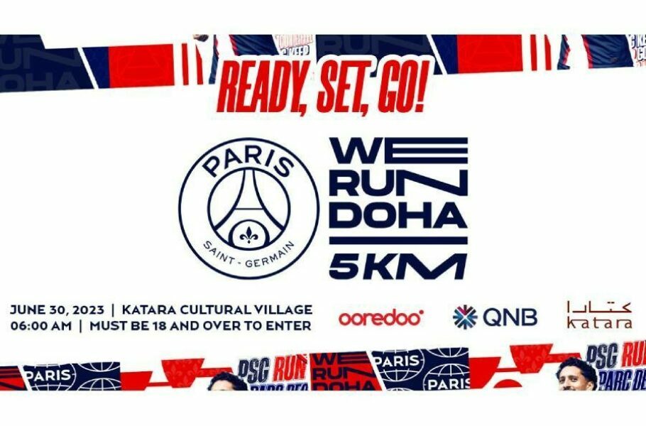 ILoveQatar.net | Things to do in Doha: 25 June - 1 July 2023