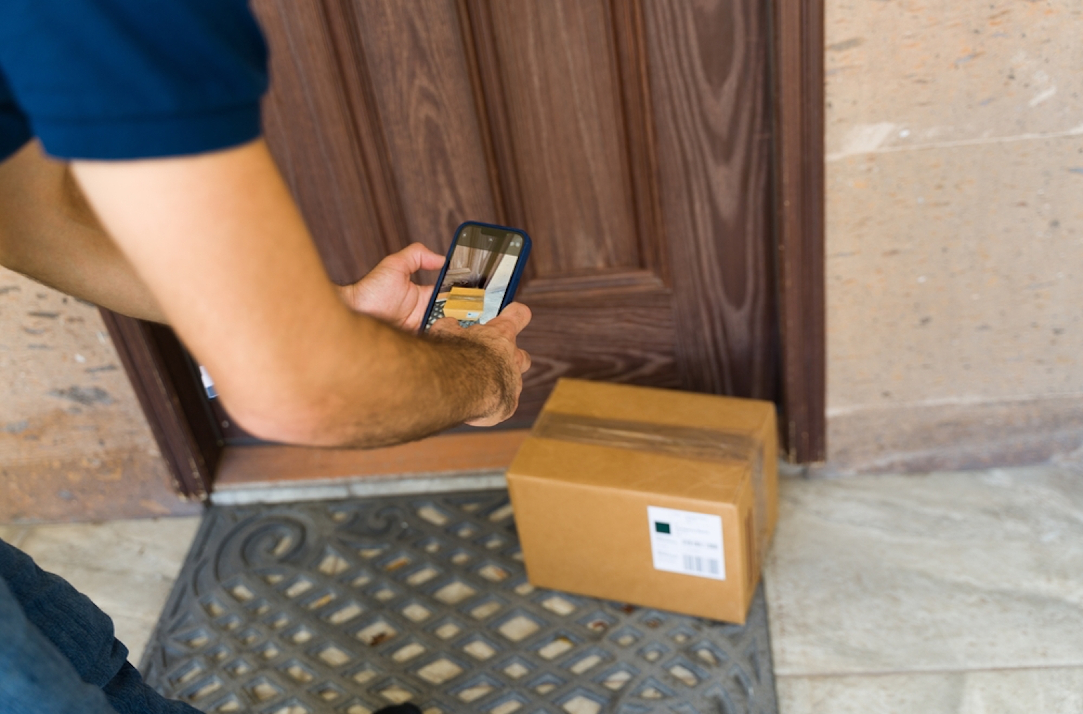 ILoveQatar.net | Things you can bring in to Qatar that are exempted ...