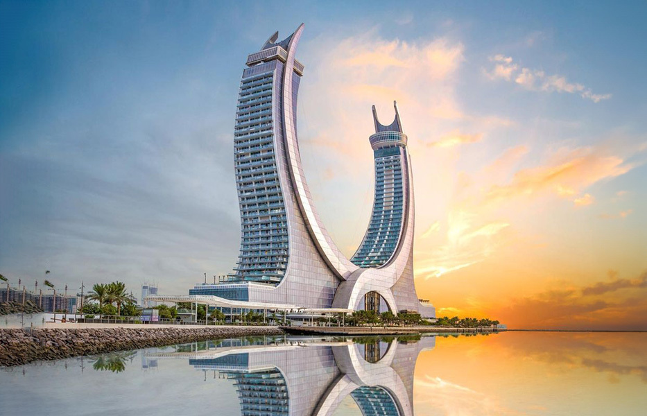 ILoveQatar.net | Check out these photos of Qatar that'll make you want ...