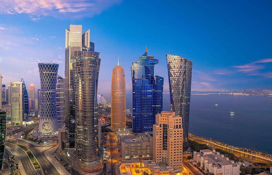 ILoveQatar.net | Check out these photos of Qatar that'll make you want ...