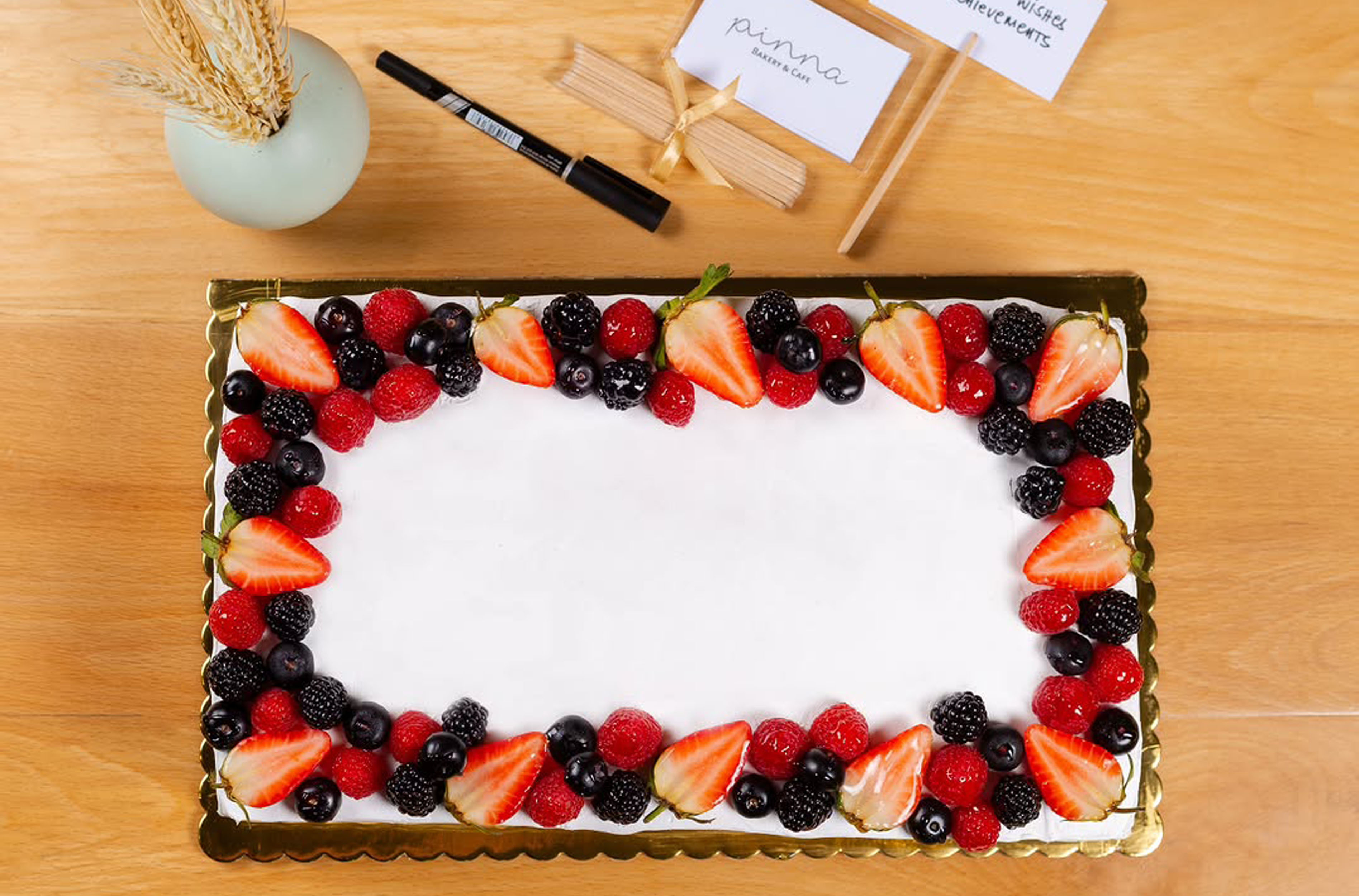 ILoveQatar.net | Dining deals of the week: 4 - 10 January 2026