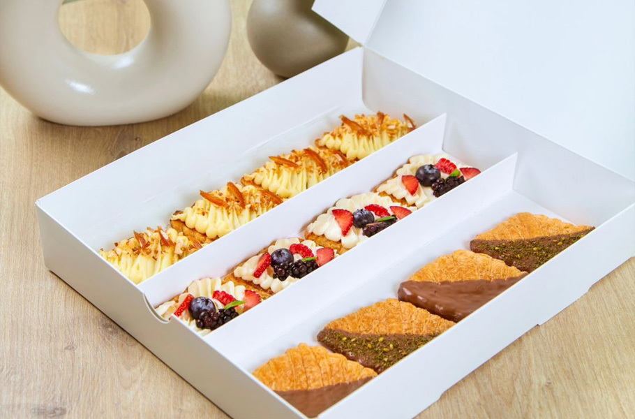 ILoveQatar.net | Deals of the week: 14 - 20 April 2024