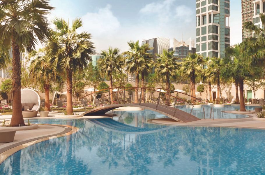 ILoveQatar.net | Special offers of the week: 15 - 21 September 2024