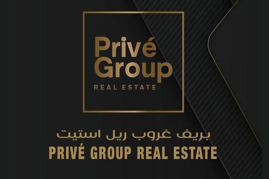 ILoveQatar.net | Get to know real estate agencies who can help you find ...