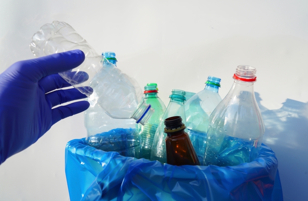 ILoveQatar.net | What you need to know about public hygiene laws in Qatar