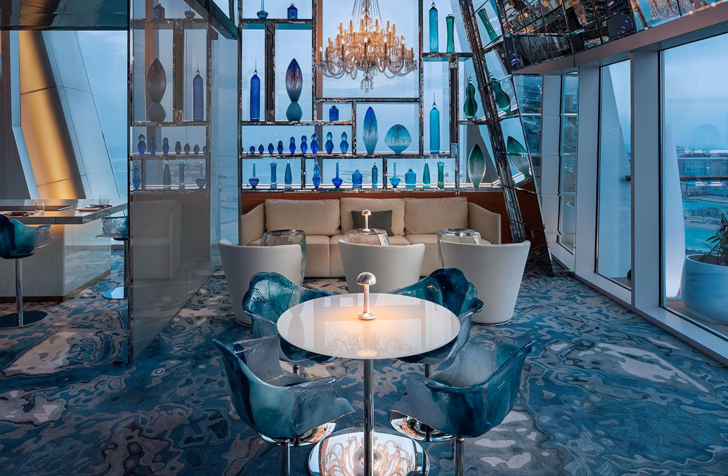 ILoveQatar.net | Dining deals of the week: 8 - 14 September 2024