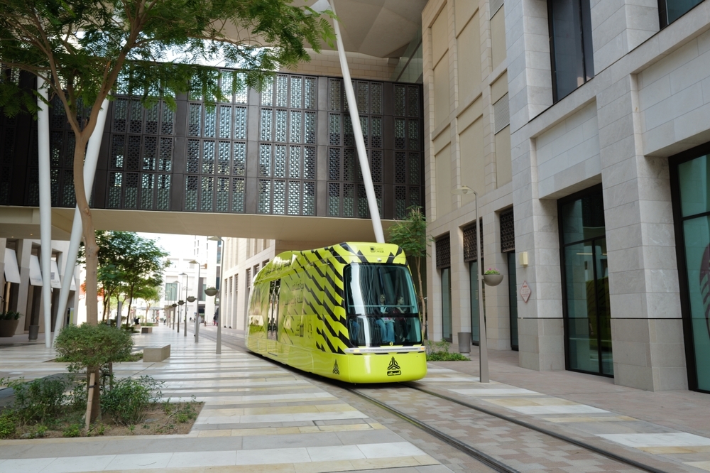 ILoveQatar.net | Things you should know before moving into Qatar