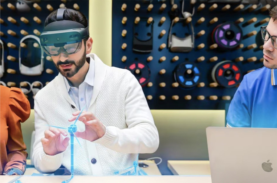 ILoveQatar.net | Get to know companies offering internships in Qatar