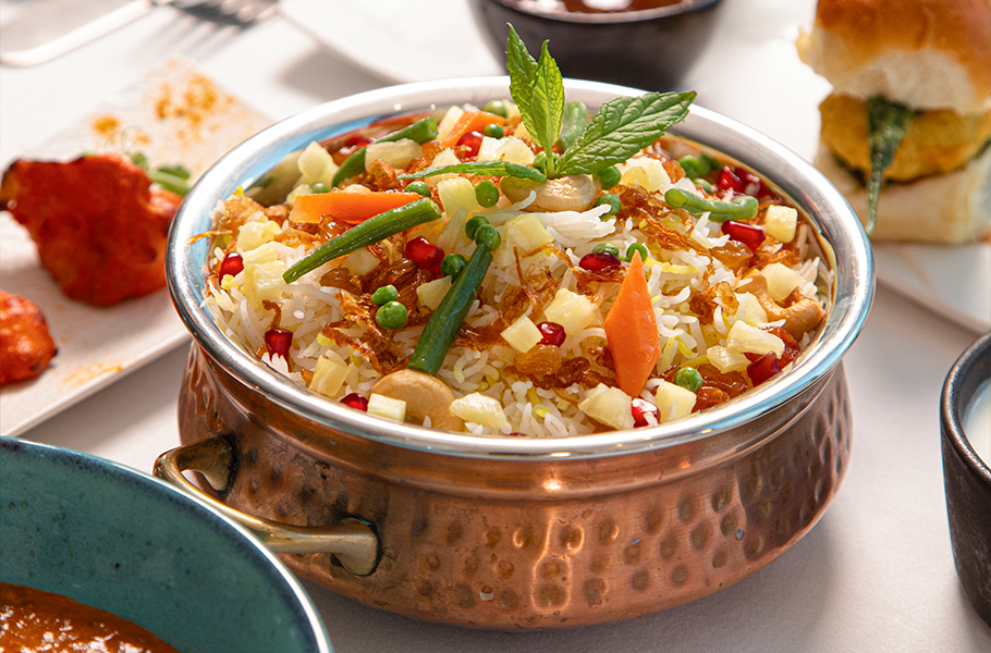 ILoveQatar.net | Celebrate Diwali 2025 with these festive food offers ...