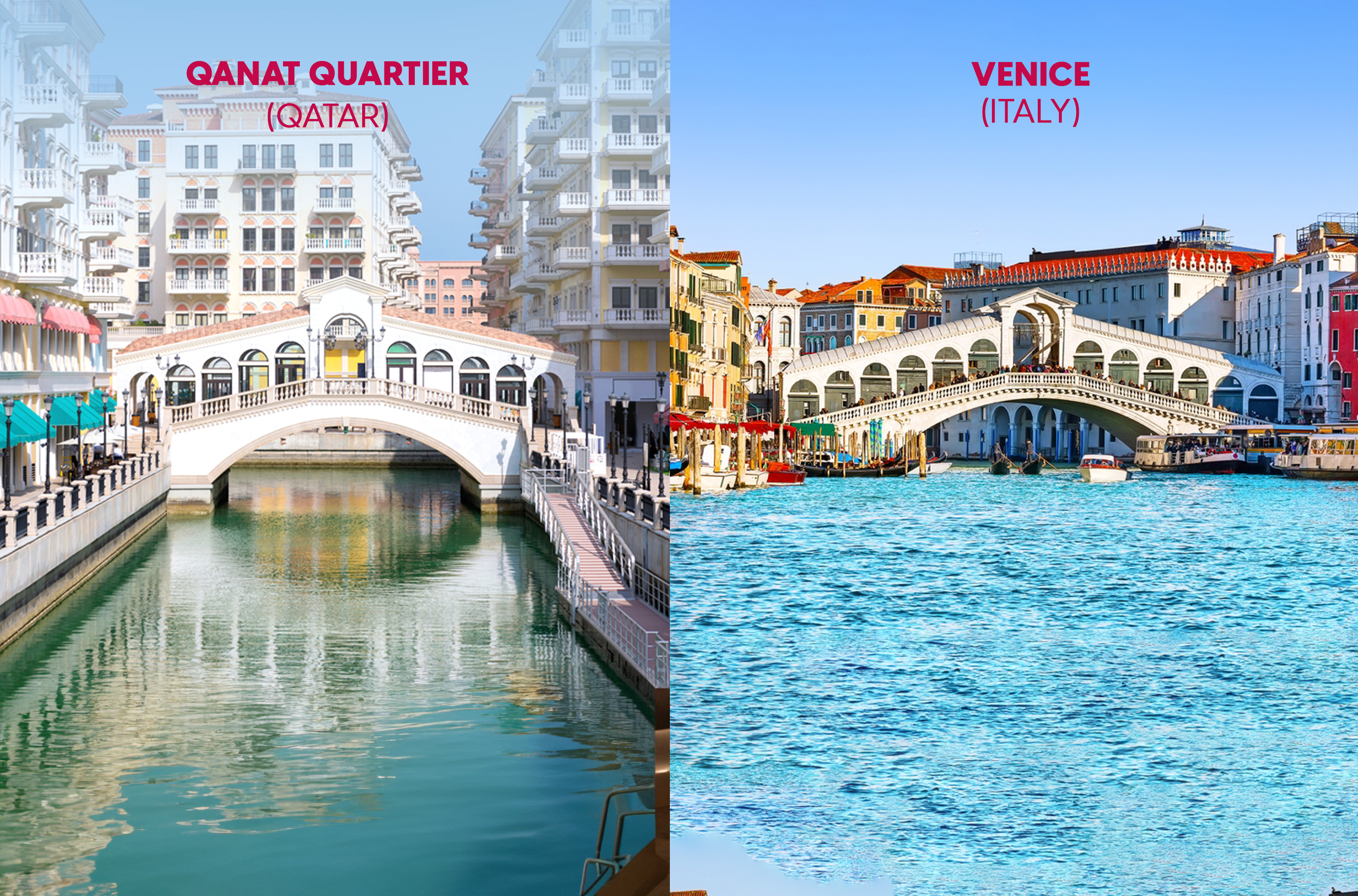 ILoveQatar.net | Travel around the world in Qatar by checking out these ...