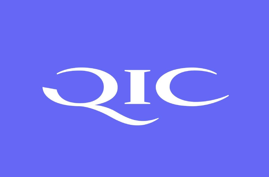ILoveQatar.net | Insurance companies in Qatar