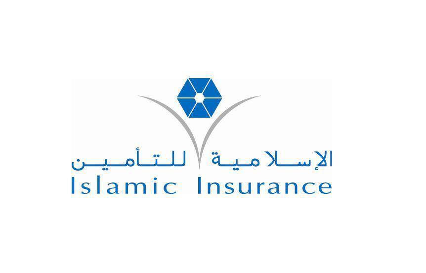 ILoveQatar.net | Insurance companies in Qatar