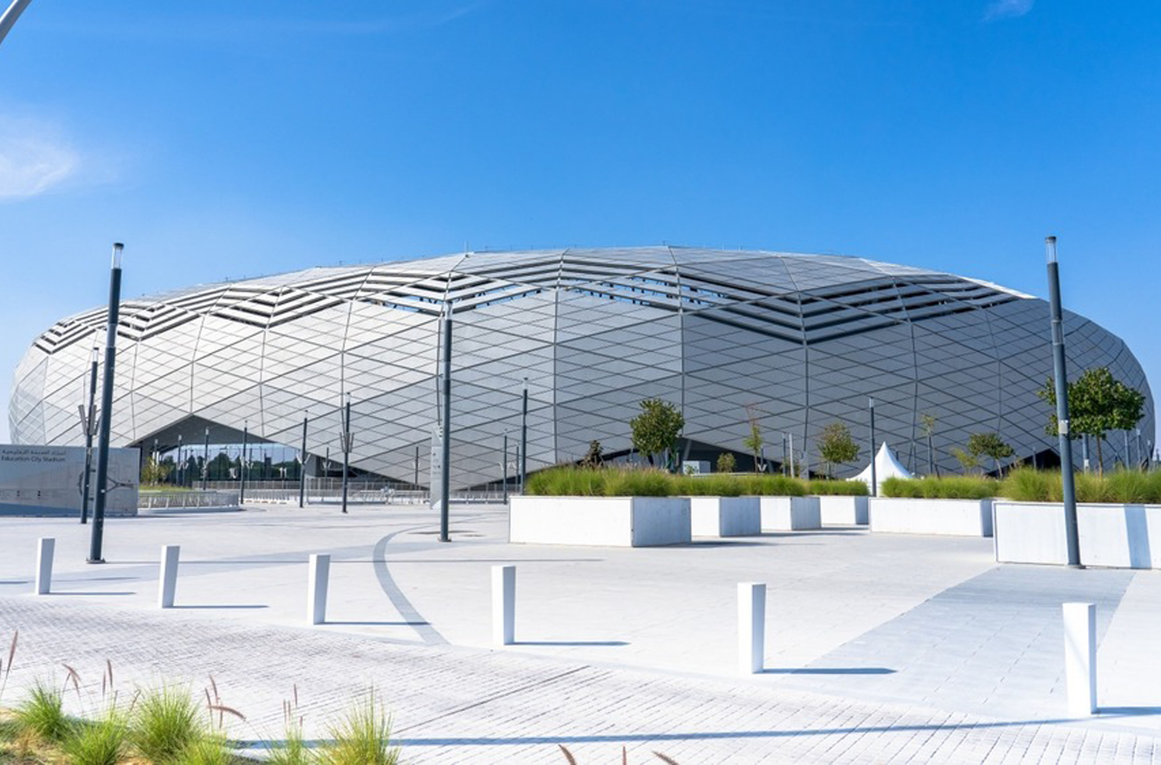 ILoveQatar.net | Events to check out this Qatar National Sport Day 2026