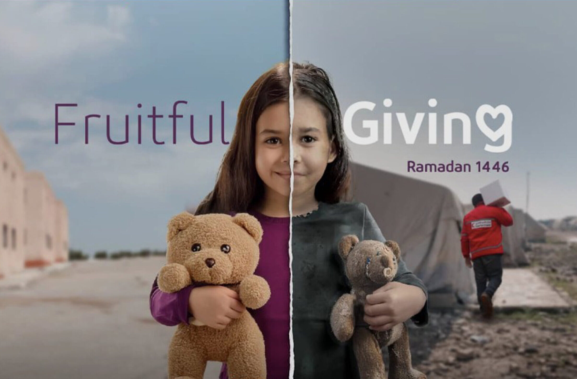 ILoveQatar.net | Ways to donate in Qatar