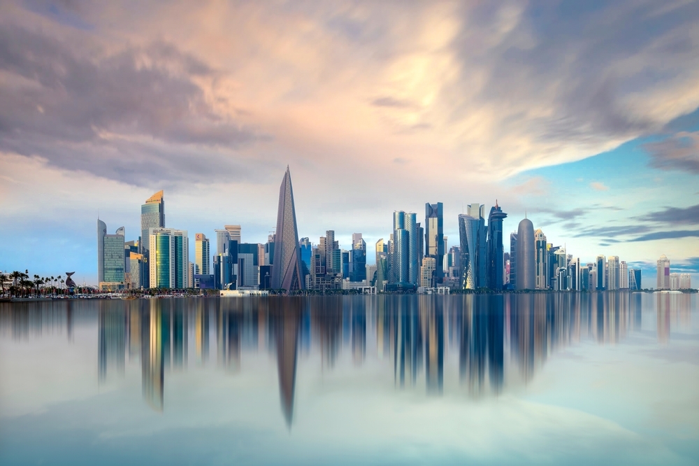 ILoveQatar.net | How Qatar and Dubai real estate is redefining the ...