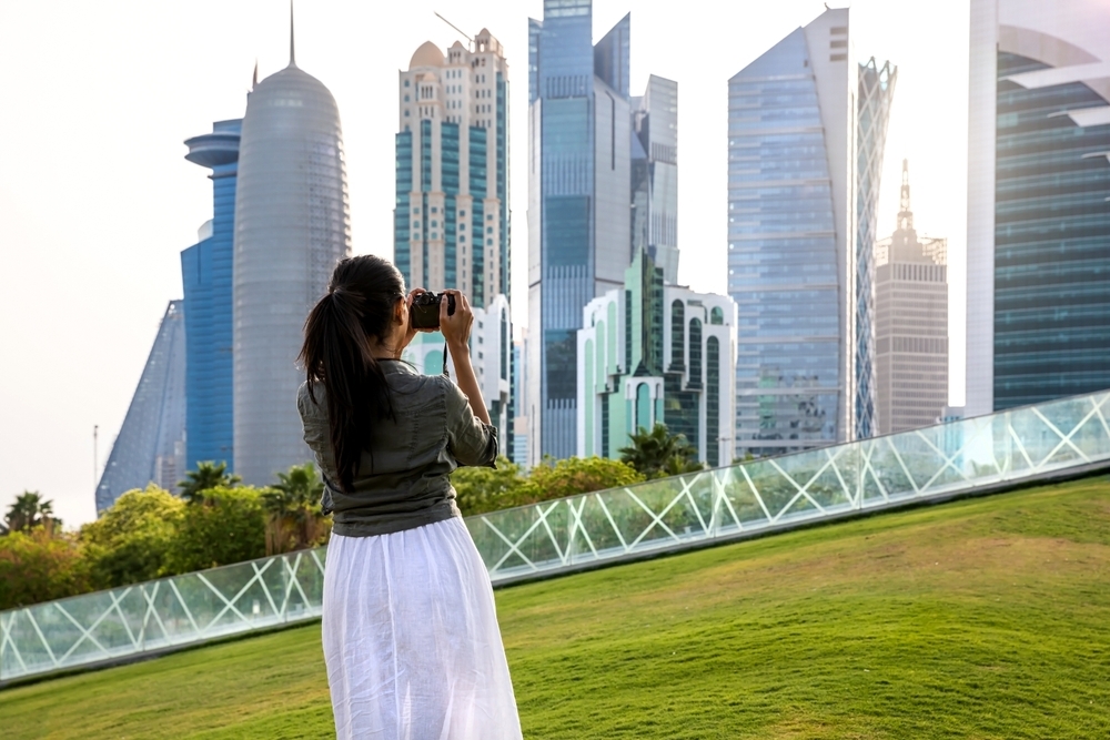 ILoveQatar.net | First-time visitor guide (most up to date)