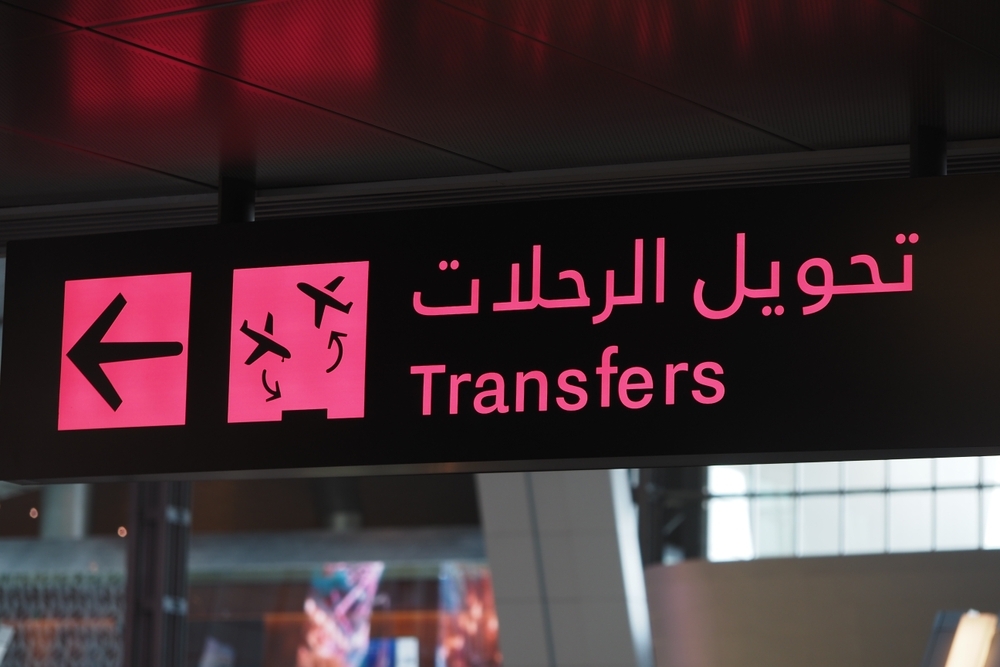 ILoveQatar.net | First-time visitor guide (most up to date)