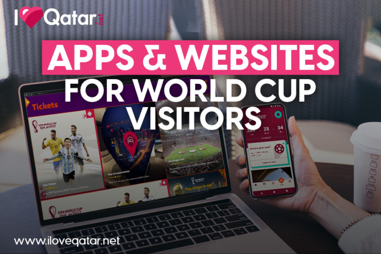 ILoveQatar.net | Qatar’s biggest guide for events, culture, and more!