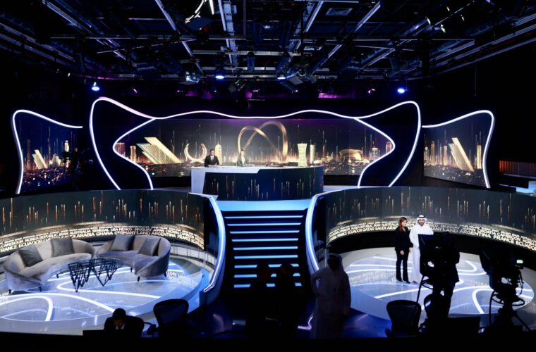 ILoveQatar.net | beIN Sports releases statement refuting circulating ...