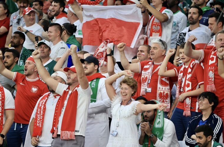 ILoveQatar.net | Education City stadium bids adieu to FIFA World Cup ...