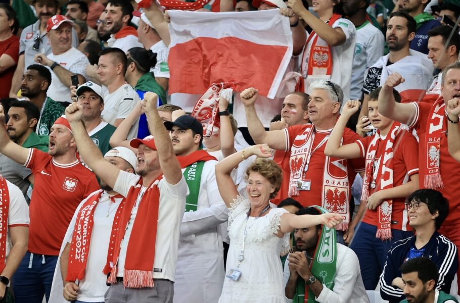 ILoveQatar.net | Education City stadium bids adieu to FIFA World Cup ...