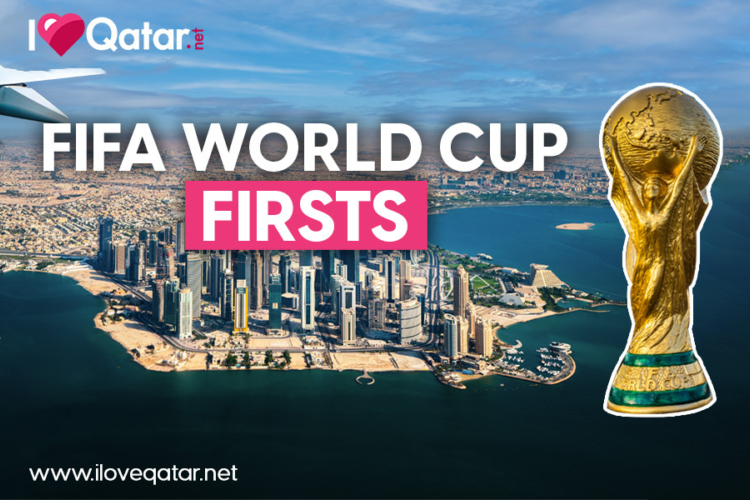 Qatar’s biggest guide for events, culture, and more!