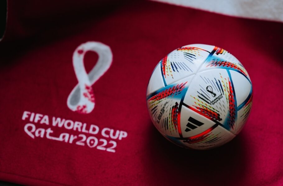 ILoveQatar.net | Some football stars to miss World Cup in Qatar