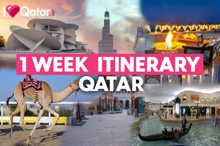 ILoveQatar.net | Qatar’s biggest guide for events, culture, and more!